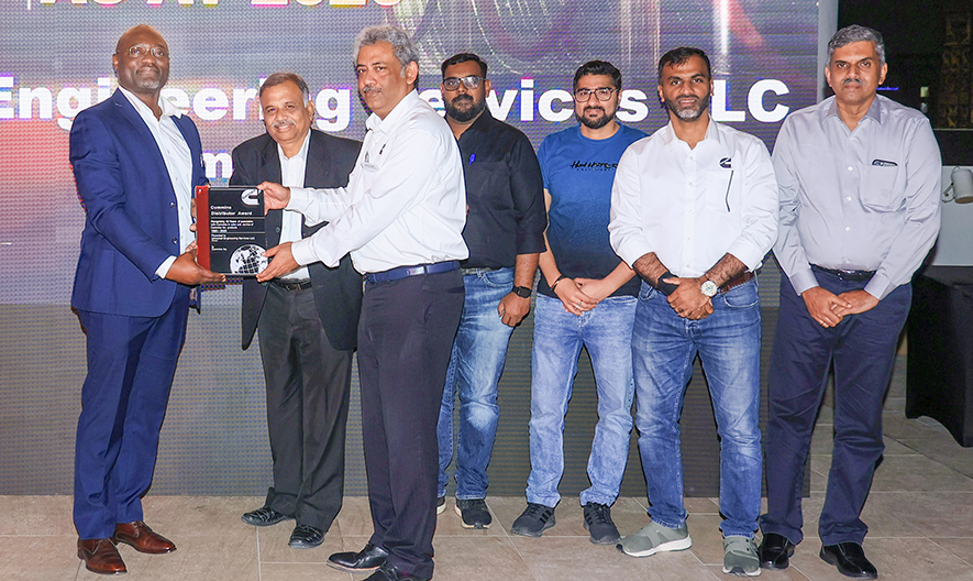 Bahwan Engineering Company | A PHP Error was encountered Severity ...