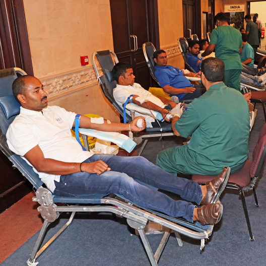 Bahwan Engineering Company