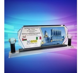 Bahwan Engineering Company