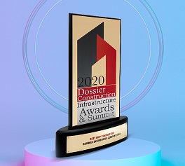 Bahwan Engineering Company